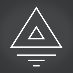 Ashen - Visual Studio Marketplace